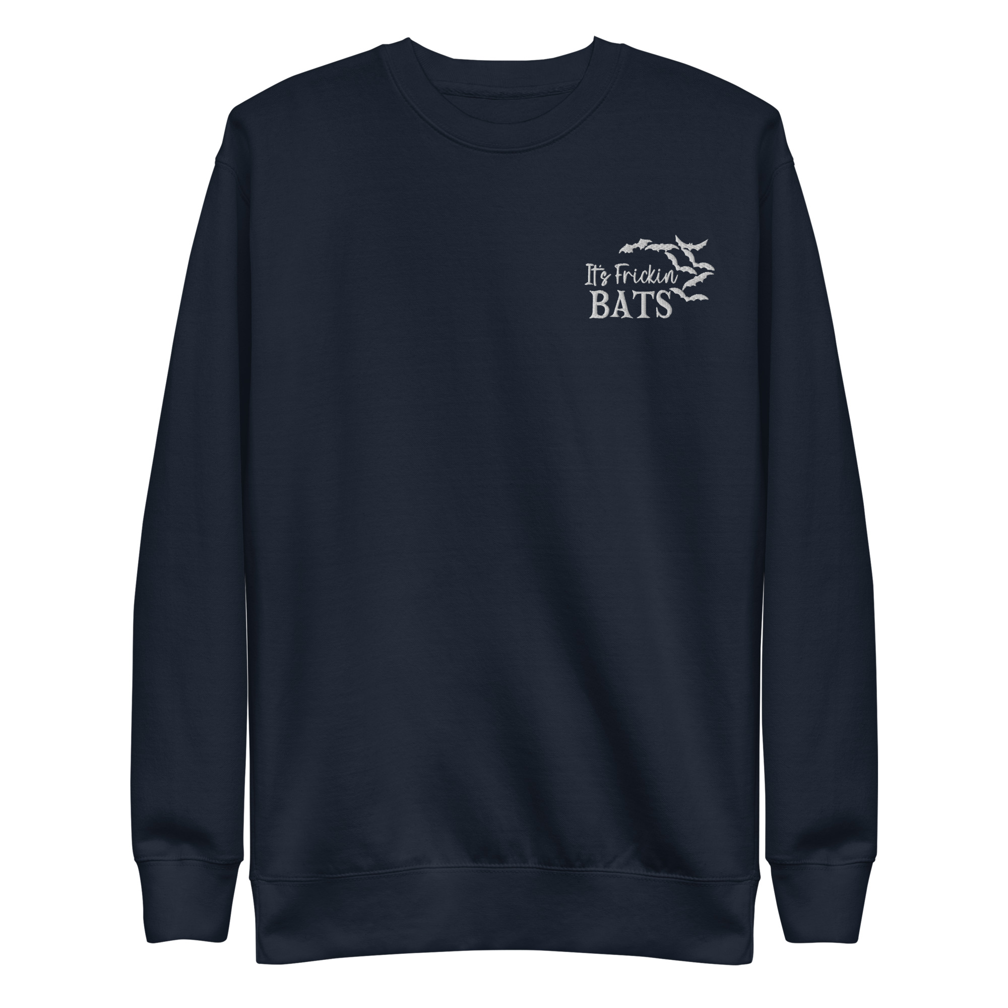 New Core Memory Arrivals l Core Memories Co.